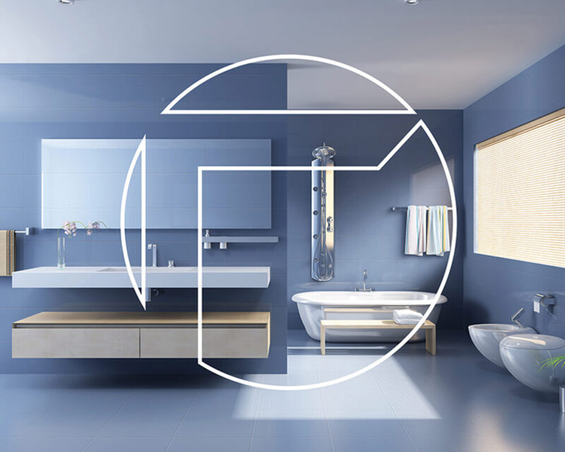 MS Design Graphics – Brand Development & WordPress Services